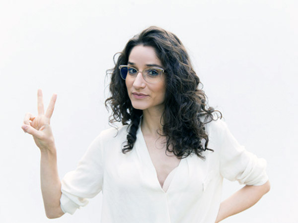 Happy Birthday February Born: 12 Interesting Personality Traits Of ...