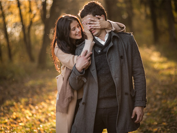 10 Pillars Of A Strong Relationship - Boldsky.com