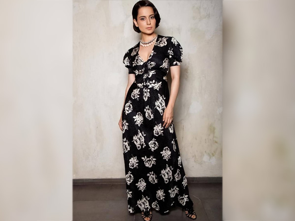 Valentine Week: Top 20 Outfit Ideas For Women To Make Rose Day Very ...