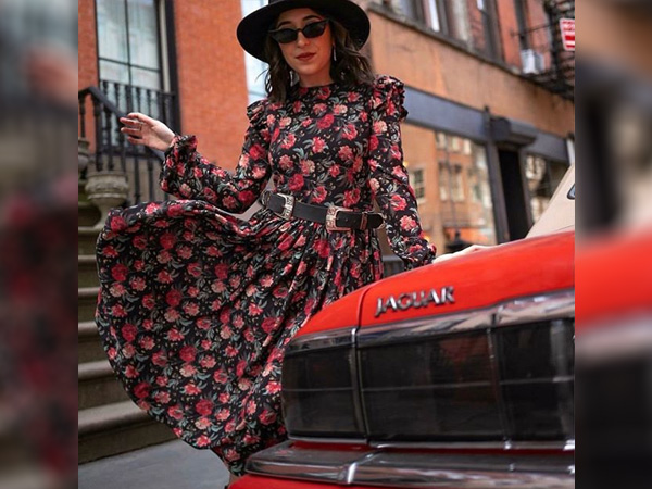 Valentine Week: Top 20 Outfit Ideas For Women To Make Rose Day Very ...