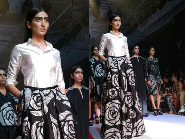 Valentine Week: Top 20 Outfit Ideas For Women To Make Rose Day Very ...