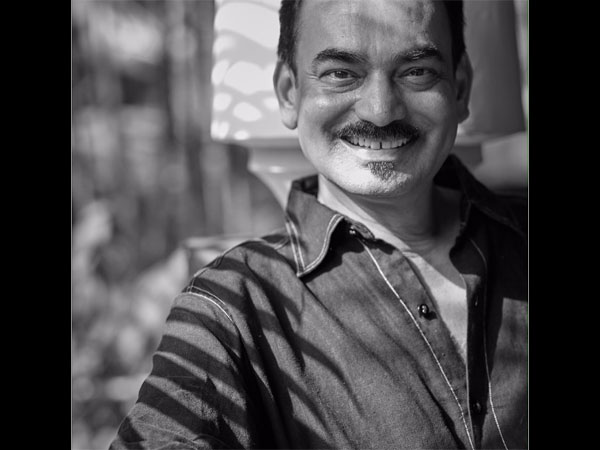 Fashion Designer Wendell Rodricks Passes Away At His Home In Goa ...