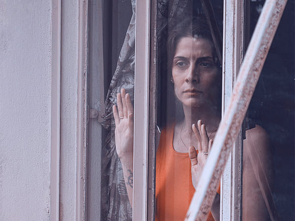 What Is Self-Loathing And 5 The Reasons Behind It - Boldsky.com