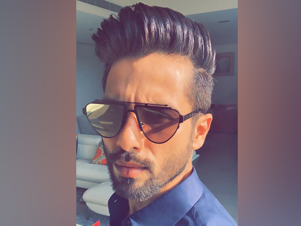 40 Most Flattering Hairstyles For Triangle Shape Face - Boldsky.com