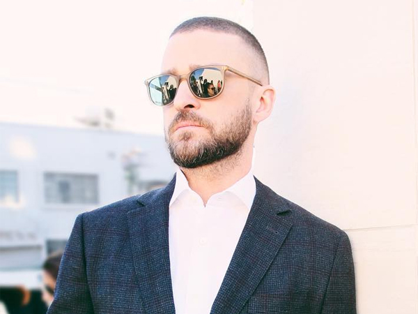 40 Most Flattering Hairstyles For Triangle Shape Face - Boldsky.com