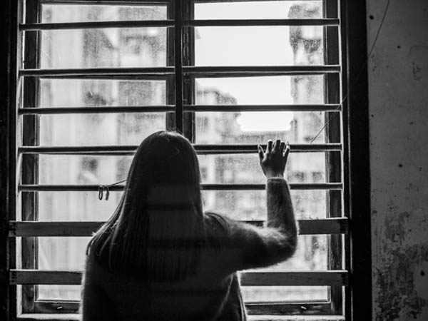 Coronavirus: What You Need To Know About Self-quarantine - Boldsky.com