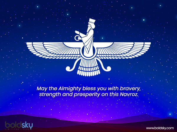 jamshedi-navroz-wishes-images-quotes-messages - Boldsky.com