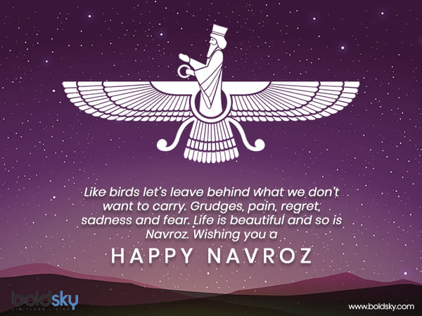 jamshedi-navroz-wishes-images-quotes-messages - Boldsky.com
