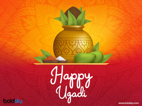 Ugadi 2020: 10 Special Sweets Recipes That You Must Try At Home ...