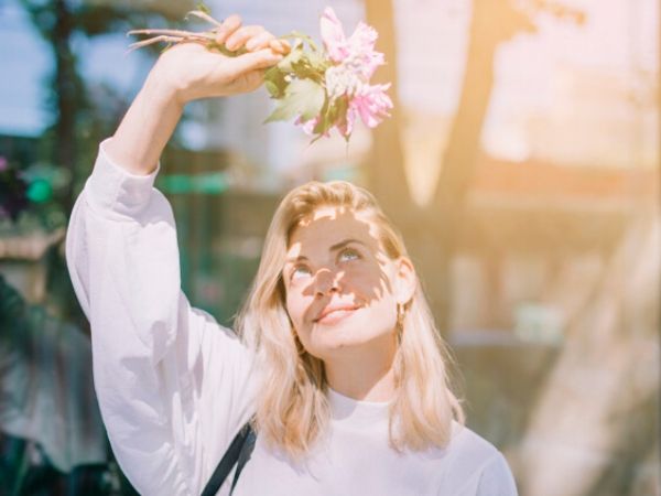 This Is How You Can Build A Perfect Summer Skincare Routine - Boldsky.com