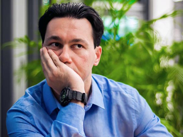 Know What Is Guilt And 5 Ways To Stop Feeling Guilty - Boldsky.com