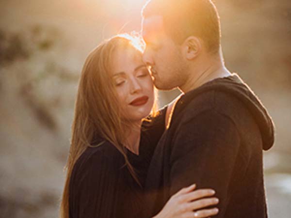 9 Relationship Habits That Can Form The Base Of A Strong Marriage ...