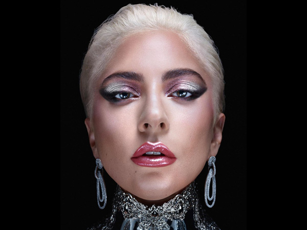Lady Gaga’s May 2020 Instyle Magazine Photoshoot - Boldsky.com