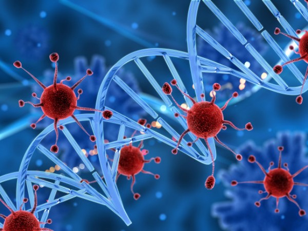 What Is Haemophilia? Its Causes, Symptoms, Complications, Diagnosis ...