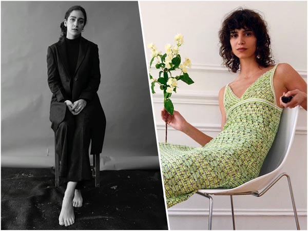 Outfit Colours Based On Each Month From January To December - Boldsky.com