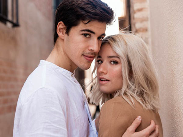 8 Tips To Strengthen Your Marriage During This Quarantine - Boldsky.com