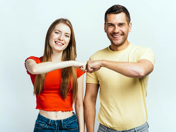 6 Reasons That Tell Why Mutual Compatibility Is Necessary For ...