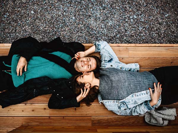 30-Days Relationship Renewal Challenge For You - Boldsky.com