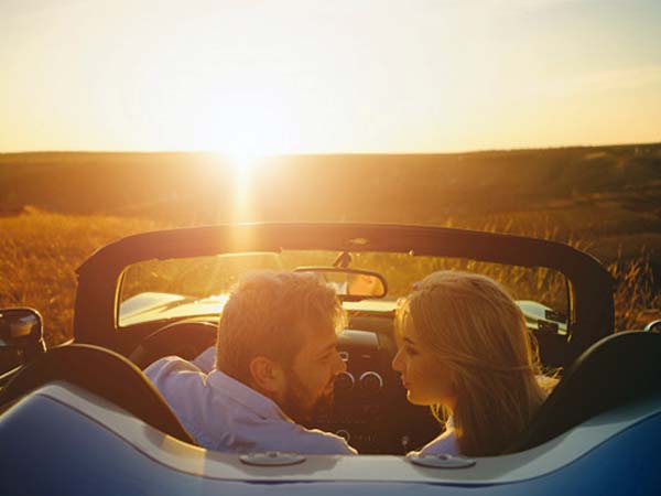 30-Days Relationship Renewal Challenge For You - Boldsky.com