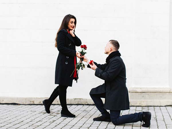 30-Days Relationship Renewal Challenge For You - Boldsky.com