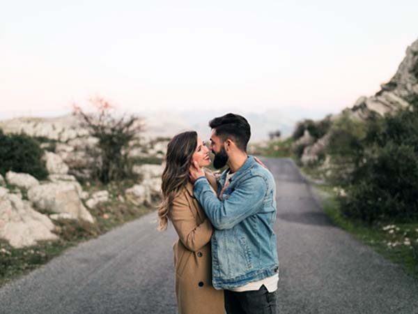30-Days Relationship Renewal Challenge For You - Boldsky.com