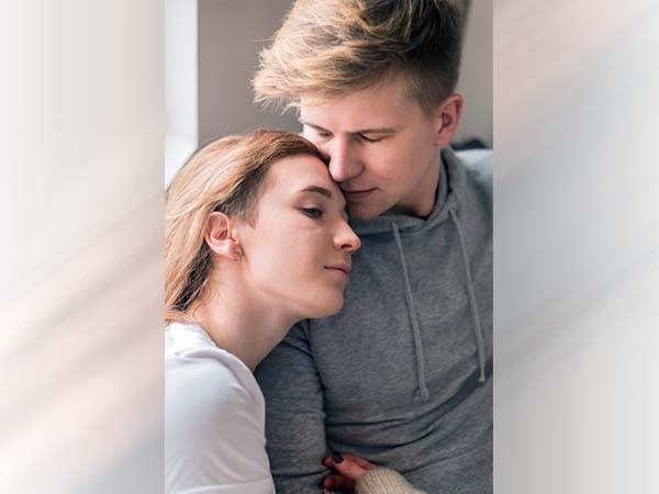 30-Days Relationship Renewal Challenge For You - Boldsky.com