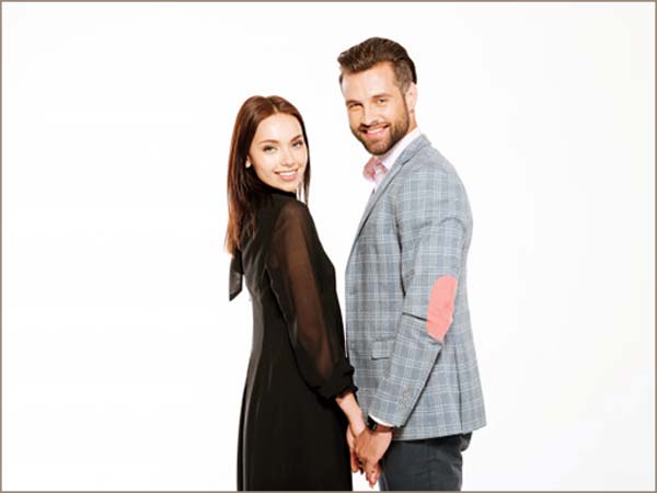 30-Days Relationship Renewal Challenge For You - Boldsky.com