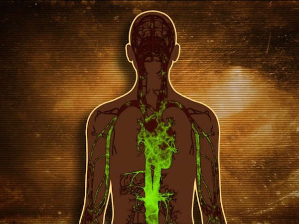 Is Hyperhidrosis (Excessive Sweating) A Medical Condition: Causes ...