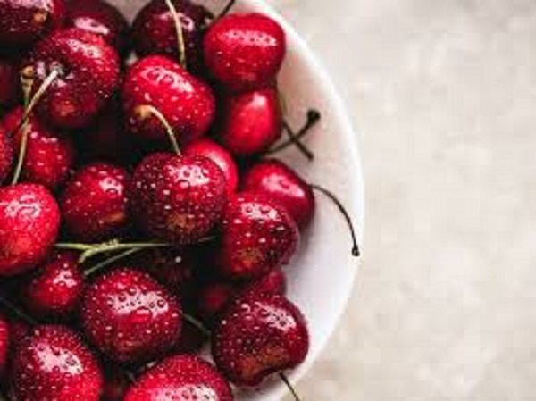 27 Fruits And Vegetables Naturally Rich In Malic Acid - Boldsky.com