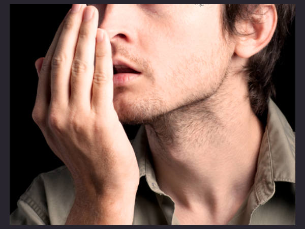 What Is Culantro? Health Benefits, Side Effects And Recipes - Boldsky.com