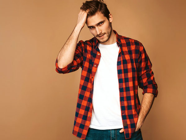 12 Personality Traits Of People Born In The Month Of June That Make ...