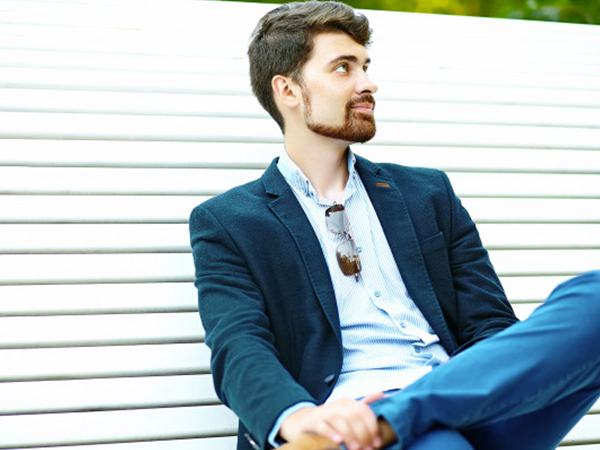 12 Personality Traits Of People Born In The Month Of June That Make ...