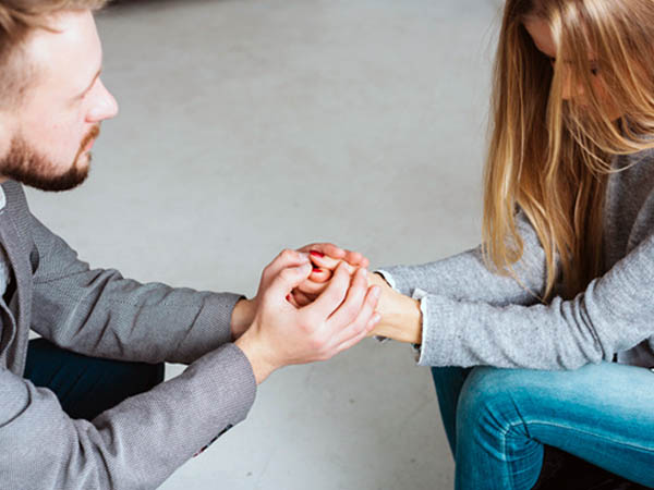 12 Personality Traits Of People Born In The Month Of June That Make ...