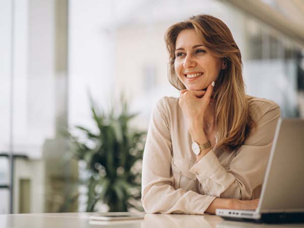 12 Personality Traits Of People Born In The Month Of June That Make ...