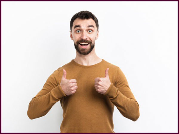 12 Personality Traits Of People Born In The Month Of June That Make ...