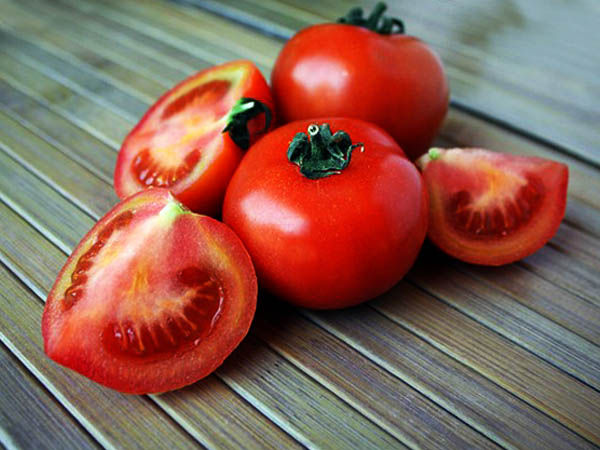 27 Fruits And Vegetables Naturally Rich In Malic Acid - Boldsky.com
