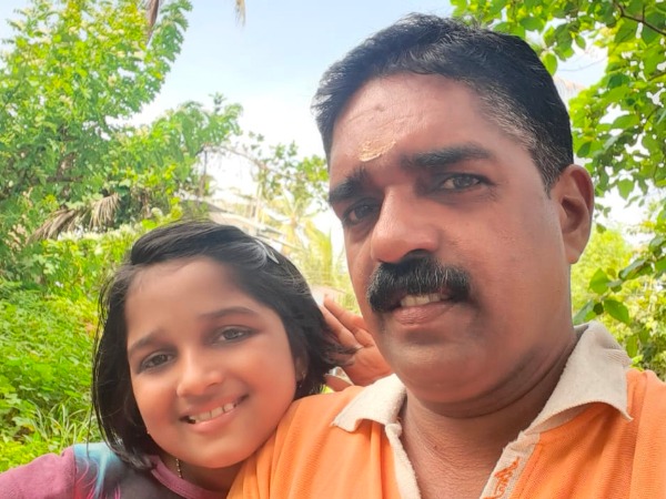 Father’s Day 2021: Real-Life People Share The Importance Of Fathers In ...
