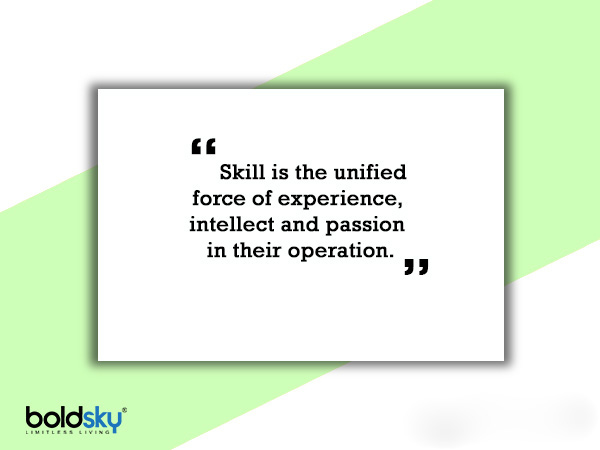 World Youth Skills Day 2020: Some Inspiring Quotes That Will Empower ...