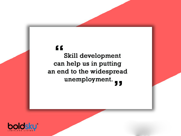World Youth Skills Day 2020: Some Inspiring Quotes That Will Empower ...