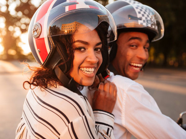 12 Interesting Things To Do With Your Partner And Make The Best Out Of ...