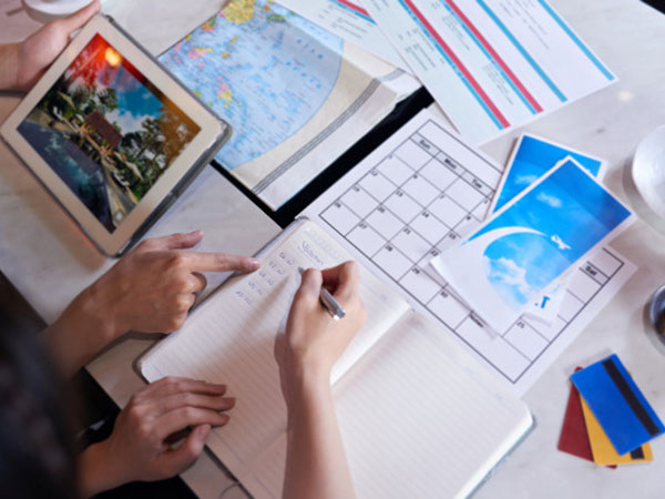 12 Interesting Things To Do With Your Partner And Make The Best Out Of ...