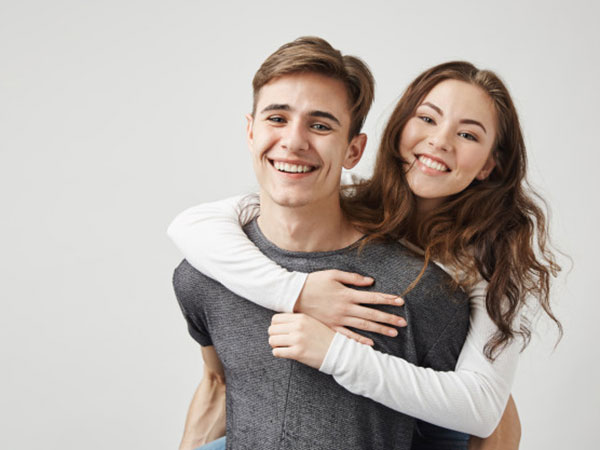 12 Interesting Things To Do With Your Partner And Make The Best Out Of ...