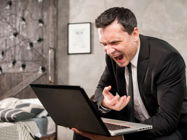 Happy Birthday August Born: 12 Personality Traits That Make Them ...