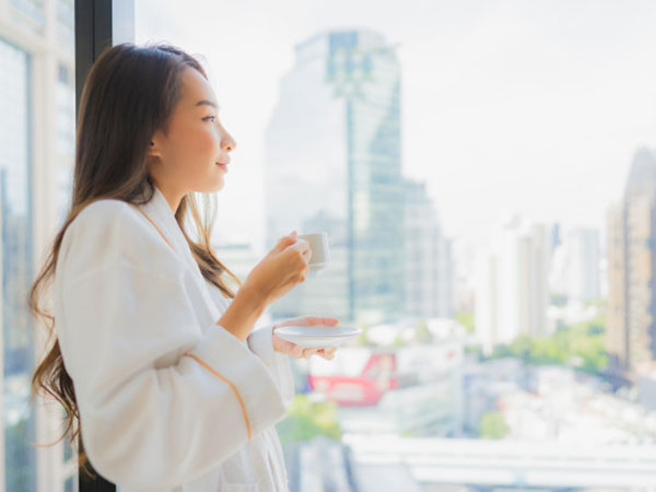 Happy Birthday August Born: 12 Personality Traits That Make Them ...