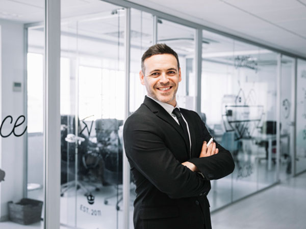 Happy Birthday August Born: 12 Personality Traits That Make Them ...