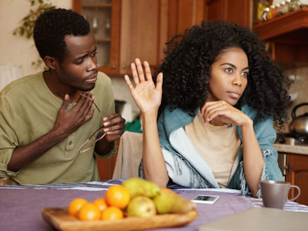 Happy Birthday August Born: 12 Personality Traits That Make Them ...