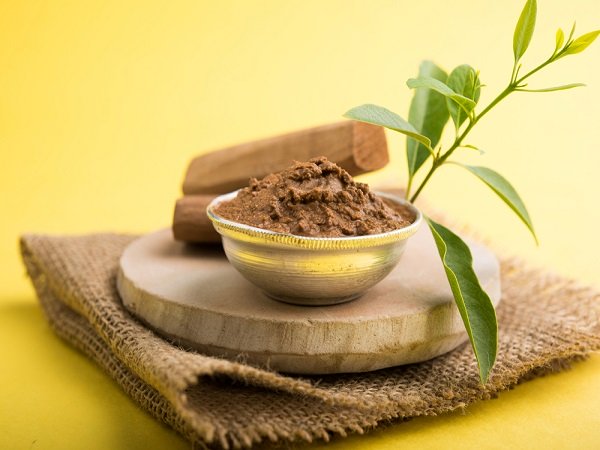 21 Effective Natural Home Remedies For Fever - Boldsky.com