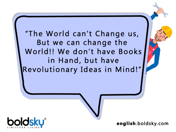 Happy Engineers Day 2023 Quotes, Wishes, Images, Greetings, Posters ...