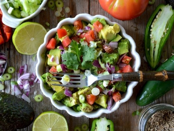 Buddhist Diet: Foods To Eat And Avoid - Boldsky.com