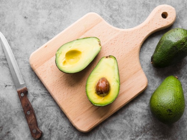 Foods For Spinal Health | Foods For A Healthy Spine - Boldsky.com